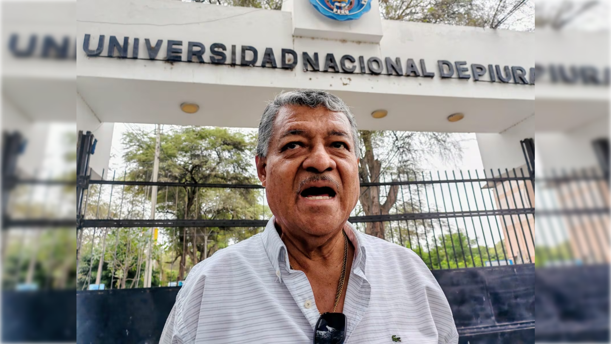 Noticias 360 | Información del Norte y de todo el Perú